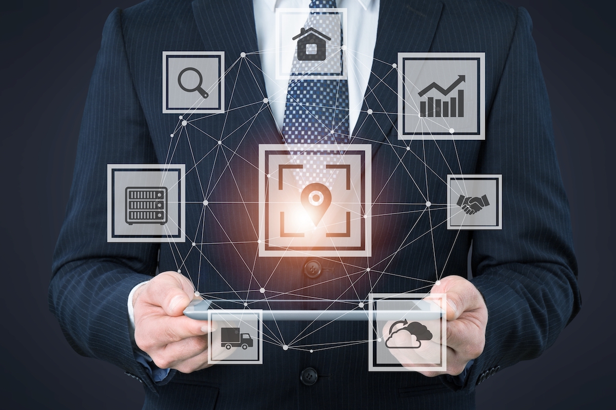 Las 4 cosas que debes considerar al elegir un proveedor de talento